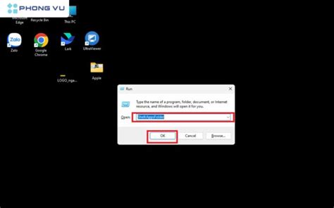 Cách Dùng Shellappsfolder Trên Windows 1011 đơn Giản