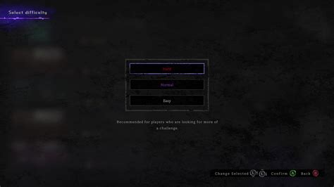 Preview Of The 1st Major Update News The Devil Within Satgat Indiedb