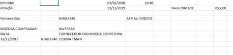 how to convert txt file into excel file alteryx community