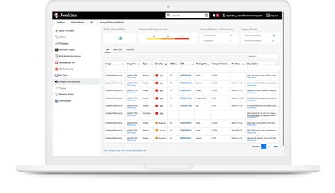 Cloud Workload Protection Platform Prisma Palo Alto Networks