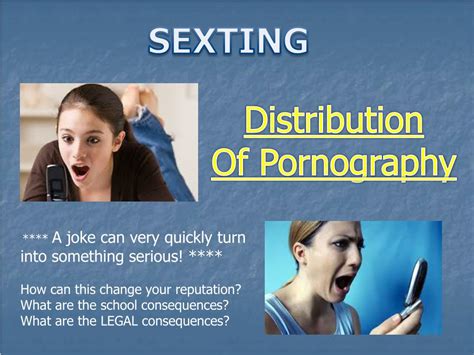 PPT SEXUALITY EDUCATION PowerPoint Presentation Free Download ID 5043240