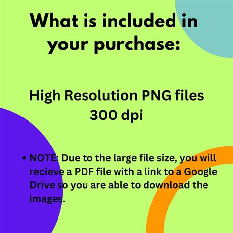 Cute Teacher Grading Clipart Educator Character Cartoon Clip Art Back