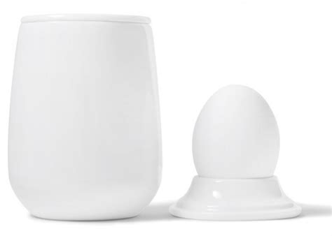 Cf Møller Design Creates Ensō Architectural Tableware Set