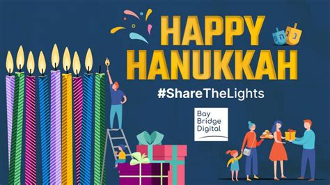 Baybridgedigital Israel Salesforce Summit Partner On Linkedin אנו מאחלים לך וליקיריכם בריאות