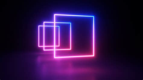 How To Get And Set Up A Free Windows VM For Malware Analysis