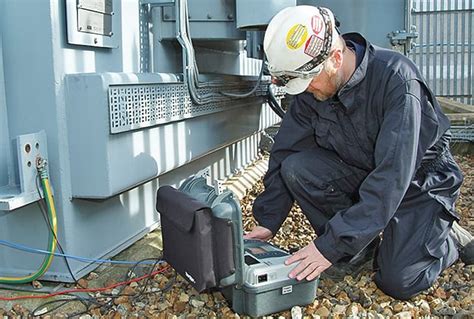 Comprehensive Guide To Transformer Specification Ensuring Compliance With Iec 60076 Part 1 Eep