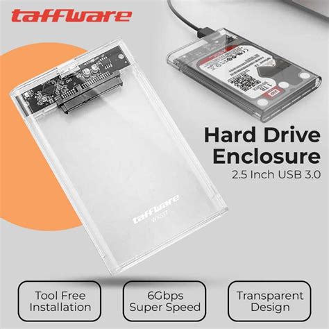 Jual Casing Hardisk Eksternal Usb 30 Casing Hardisk Eksternal 25 Casing Harddisk Eksternal