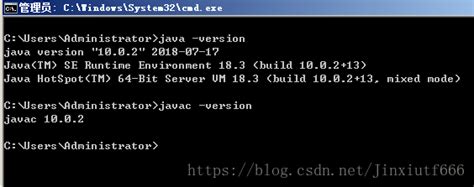 Sublime Text 配置java环境sublime Text配置java环境 Csdn博客