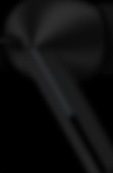 Explore Galaxy Buds Pro In Ear Wireless Earbuds Samsung US