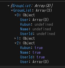 The DirtyField Is Wrong When Append The Data With Array With UseFieldArray Issue