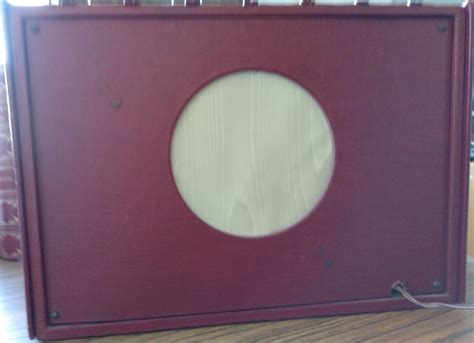 Roon Endpoint In Old Radio Tinkering Roon Labs Community