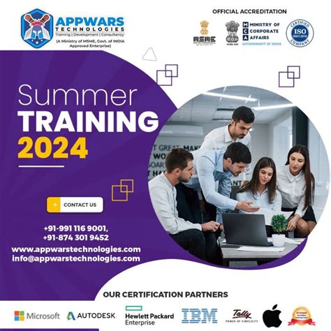 Sonu Kumar Prakash On Linkedin Onlinetraining Industrialtraining