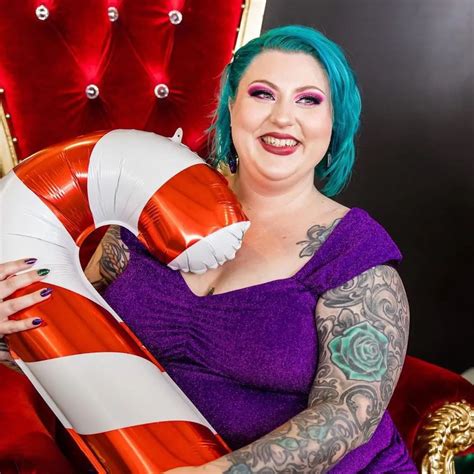 Messaging Templates The Social Bolt Biz Wizard ⚡️