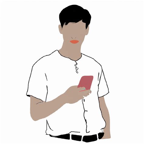 why you should consider using an sms verification code online darksms