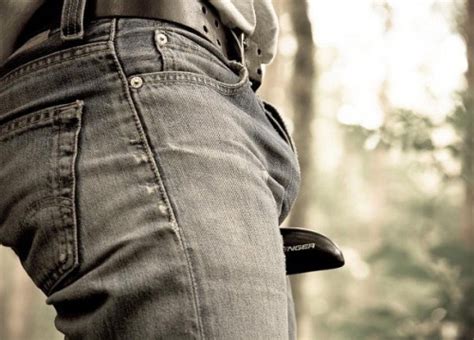 Jean Bulge Mike 123 Flickr