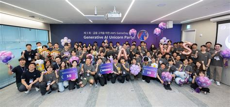 기사 아이티데일리