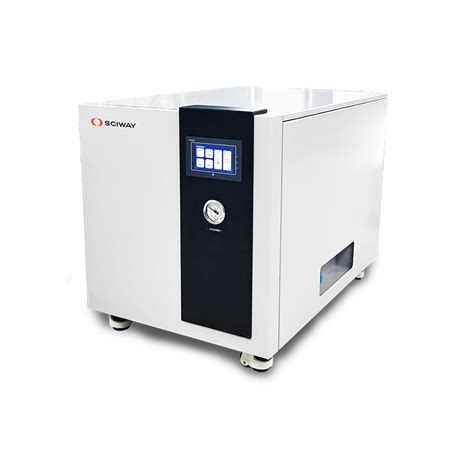 Nitrogen On Siten2 Generator Manufacturerlcms Nitrogen Generation