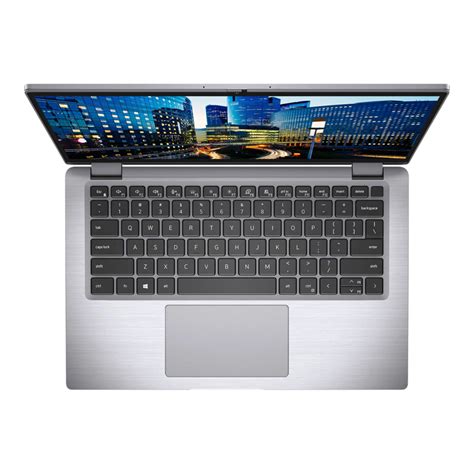 Dell Latitude 7410 2 In 1