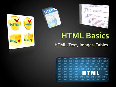 SOLUTION Html Css Javascript Basics Studypool