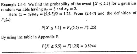 Solved 2 4 2 Work Problem 2 4 1 If Ax 4 And Ox 2 Chegg Com