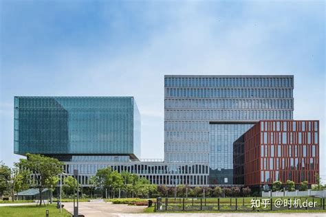 时机时机der专访fta合伙人施道红 —— 设计，基于未来，回应当下 知乎