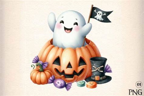 Cute Bat Illustration Graphic By Dreamartgraphic · Creative Fabrica