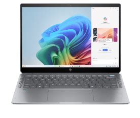 Hp Chromebooks Hp Official Site