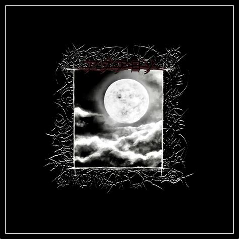 Zeruel Songs Events And Music Stats