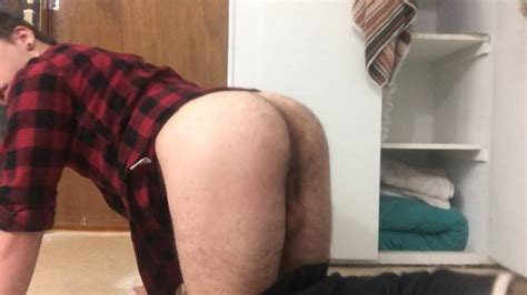 Ummmm Wow Valentines Edition Daily Squirt