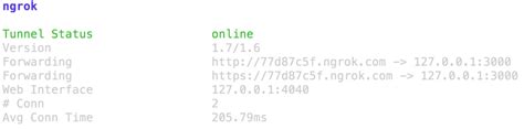 Access Your Pi From Anywhere Monitor Your Home With The Raspberry Pi