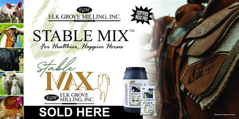 Round Up Feed Round Up Feed Added A New Photo