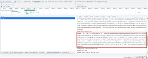爬虫 某团外卖mtgsig逆向分析 mtgsig2 4 csdn博客