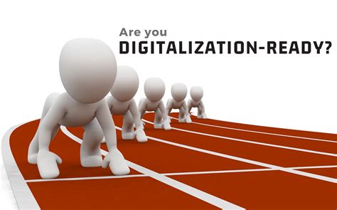 Making Hr Digitalization Ready Greatday Hr