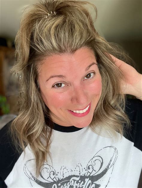 Sonja Schoonenberg On Linkedin Bareskin Confidence Antiaging