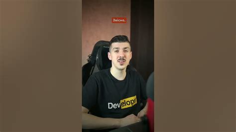 Чому ми віддаємо перевагу nuxt та обираємо його як основний фреймворк