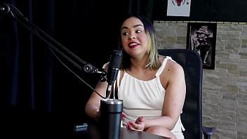 Como Surgiu Seu Nome Art Stico Iniciou Com V Deos Caseiros N O Sente Prazer Em Homem Bissexual