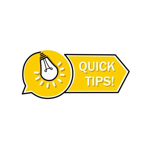 Quick Tip How To Quick Tip New Feature My Threads Rising Sun 4wd