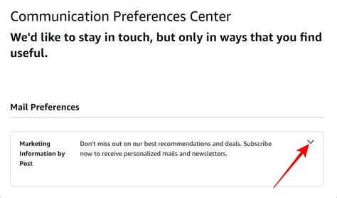 How To Disable Amazon Email Alexa And App Notifications TechWiser