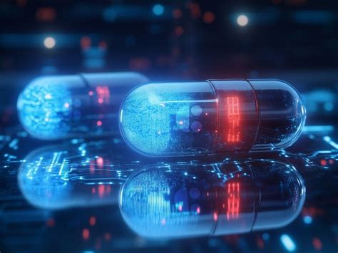 Careflow Medicines Management Healthcare System C