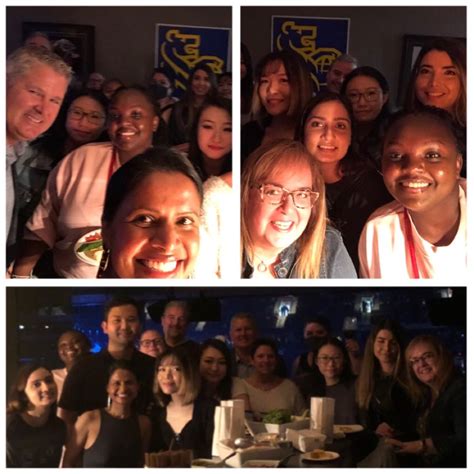 Ayanthi Samarasinghe Pfp® Mba On Linkedin