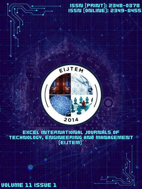 a systematic review of cyber security on smart energy meter analy