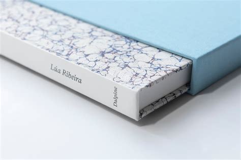 Subida Al Cielo Edición De Coleccionista