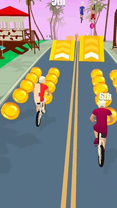 Cycle Racer Shortvideo Bikerush Youtube Shorts Youtube Cycle Rider