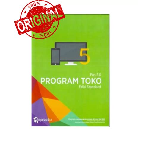 Ipos 5 Standard Program Ipos Trigonal Software