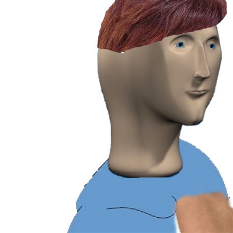 Meme Man The Critic Meme Man Know Your Meme