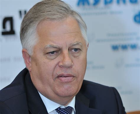 СБУ: Следующий допрос Симоненко может состояться 27 апреля | Шарий.net