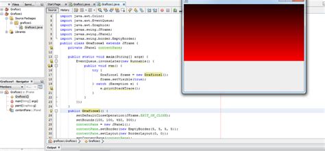 Desarrolla Software Utilizando Programacion Orientada A Objetos 3a Adsm