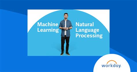 Workday Us Peakon Employee Voice Machine Learning Workday Us