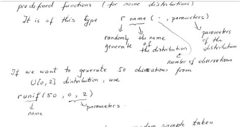 Solved ×2 Let X∼ Uniform 02 Fxx 21x∈ 02 0