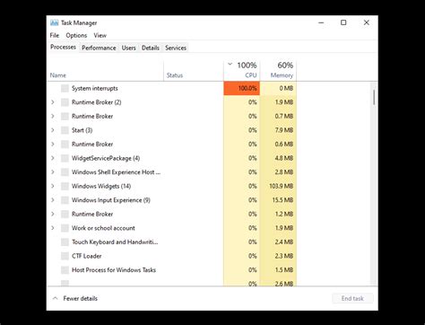 performance issue on avd host 100 cpu usage r azure